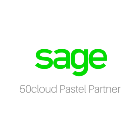 CHIPS Business Solutions | Sage Pastel Zimbabwe